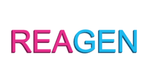 REAGEN INC | REAGEN testing kits for IVD and POCT | REAGEN QuadSure ...