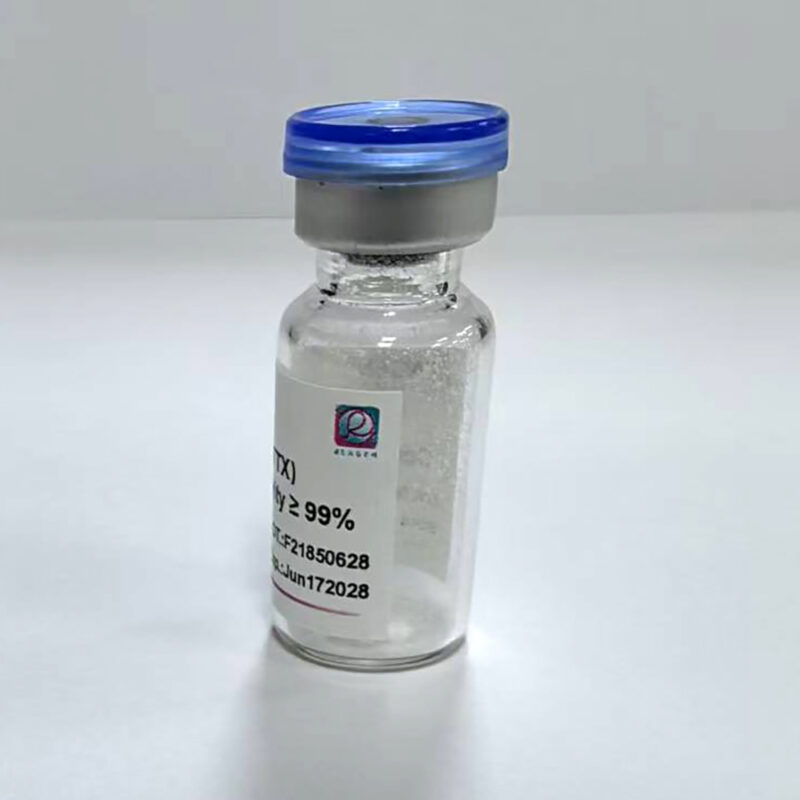 Tetrodotoxin(TTX) - REAGEN QuadSure Covid/Flu A/Flu B/RSV Combo Rapid ...