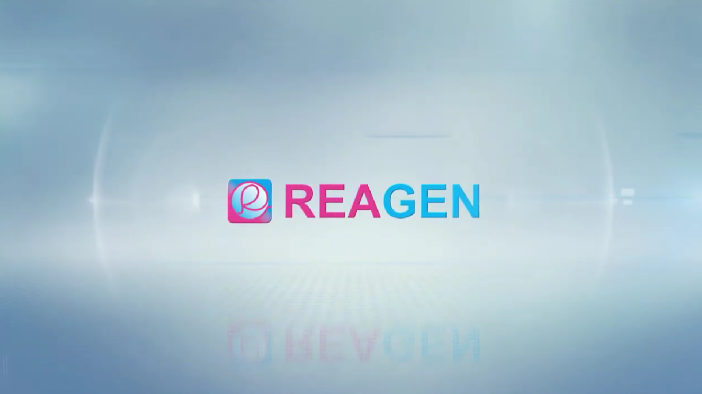Home - REAGEN QuadSure Covid/Flu A/Flu B/RSV Combo Rapid Test-Home Testing